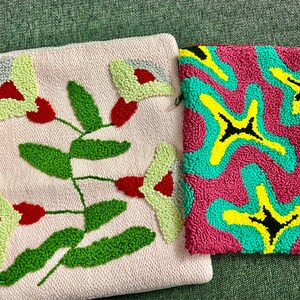 Personalized Laptop Sleeve MacBook iPad Pro 11 13 15'' Inc Case Hand ...