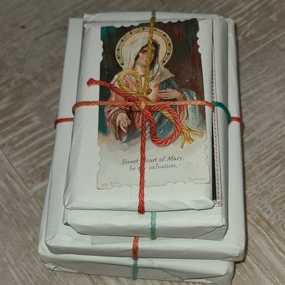 1934 Una and the Red Cross Knight the Faerie Queen Retold by NG Royde ...