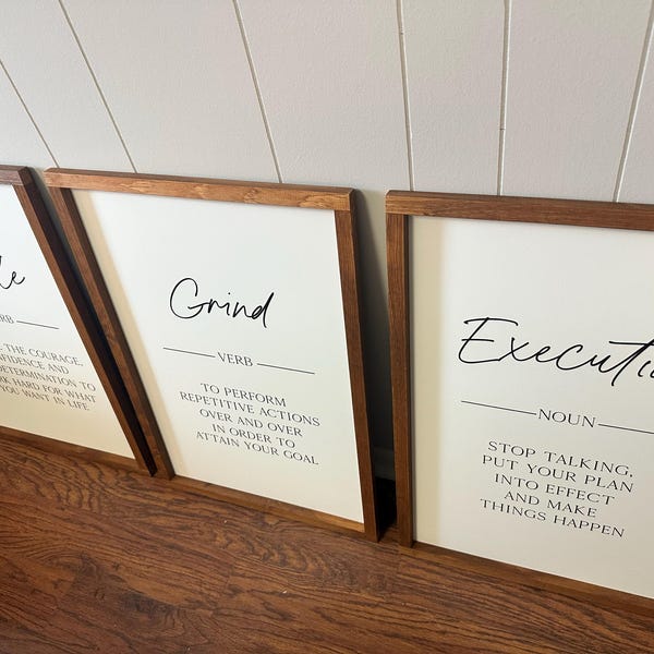 The Best Days End in Dirty Laundry Sign Laundry Room Decor Laundry Sign ...