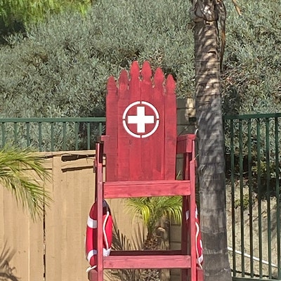 Medical Stencil Red Cross Stencil Medical Cross Stencil First Aid ...