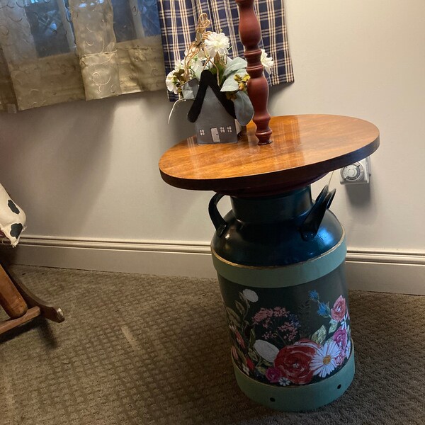 Midnight Garden IOD Transfer Pad With (4) 12 X 16 Sheets by Iron Orchid ...