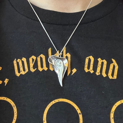 Infinity Serpent Ouroboros Wheel of Time Inspired - Etsy