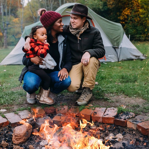 Fire Overlay, Campfire Overlay, Flame, Photoshop Overlays, Sparks ...