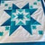 Positive Side Quilt Pattern, Layer Cake Quilt, Plus Quilt, Precut Quilt ...