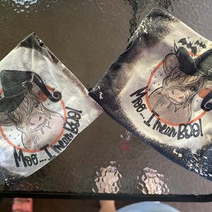 Leprechaun Girl Boy Faceless Add Your Photo Teacher - Etsy