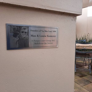 Custom Duck Goose Memorial Stone Pet Tombstone for Duck - Etsy