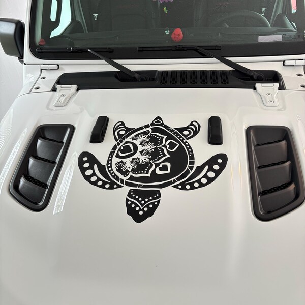 Weatherproof Vinyl Sticker - American Flag - Unique, Fun Sticker for ...