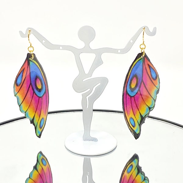 Labyrinth Ball Crown, Labyrinth Ballroom Headpiece, Sarah's Labyrinth ...