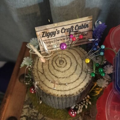 Park Ranger Jenny Paper Puppet, Articulated Paper Doll Kit - Etsy