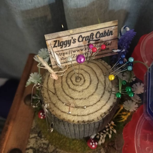 Park Ranger Jenny Paper Puppet, Articulated Paper Doll Kit - Etsy