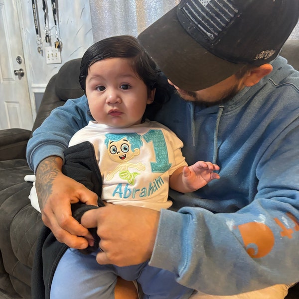 My First Holiday Bib Set, Holiday, Bib Set, Baby Bibs, Embroidered Bibs ...