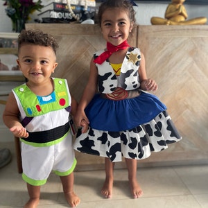 Wendy Baby Dress Wendy Costumebaby Dress Inspired in Wendy - Etsy