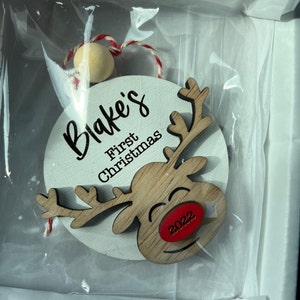 Tractor Wood Interchangeable Piece Wood Interchangeable - Etsy