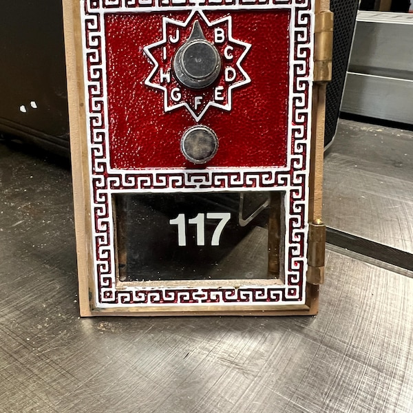 Leather Armadillo Beetle Pill Bug Bag Purse Backpack - Etsy