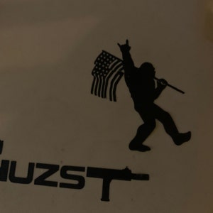 My Owner Beats Me Car Decal Funny Decal Inappropriate - Etsy