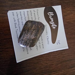 The Subtle Body Oracle Deck, Chakra Deck This Oracle Divination Set Has ...