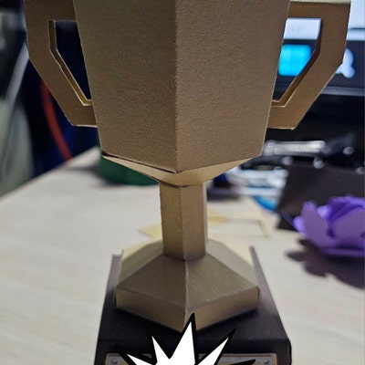 Milk Box Pack 3D Project for Papercraft, Milk Box Cutting Files for ...