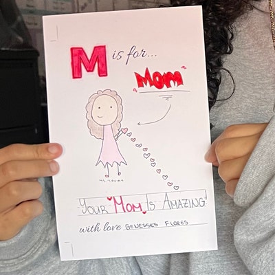 Blank Alphabet Book, Baby's First ABC Book, Baby's First Alphabet Book ...