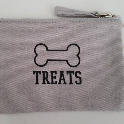 I Survived the Ice Age Baby Vest. IVF Baby Vest. Personalised - Etsy