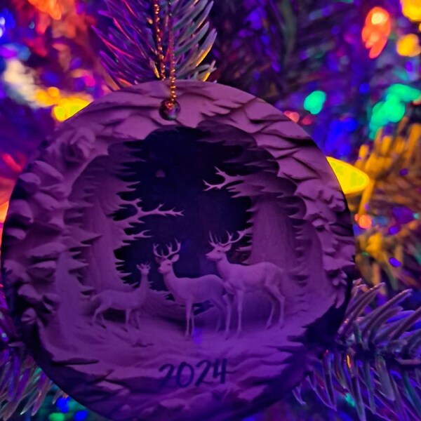 Cash Tips Are Appreciated Sign Thank You Restaurant Salon Signage - Etsy