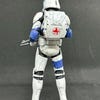 1/12 Clone Heavy Trooper P1 & P2 3D Printed Helmet - Etsy UK