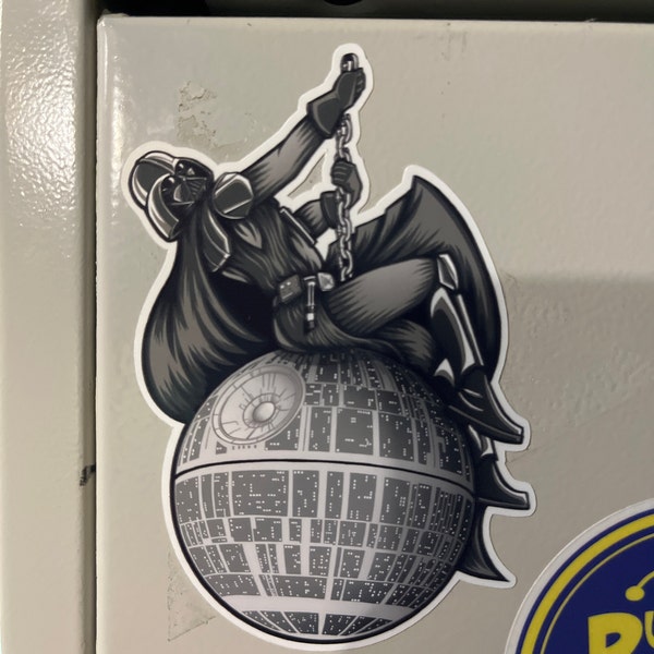 10th Doctor, Doctor Who Sticker, Vinyl Sticker, Individual Die Cut - Etsy