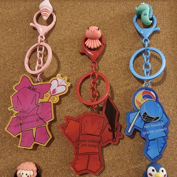 Team 8s Bfdi Bookmarker - Object Show BFDIA BFB TPOT Battle for Dream ...