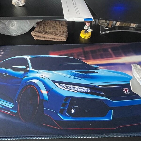 Custom Wedding Retractable Banner Stand INCLUDED With Full Color Print ...