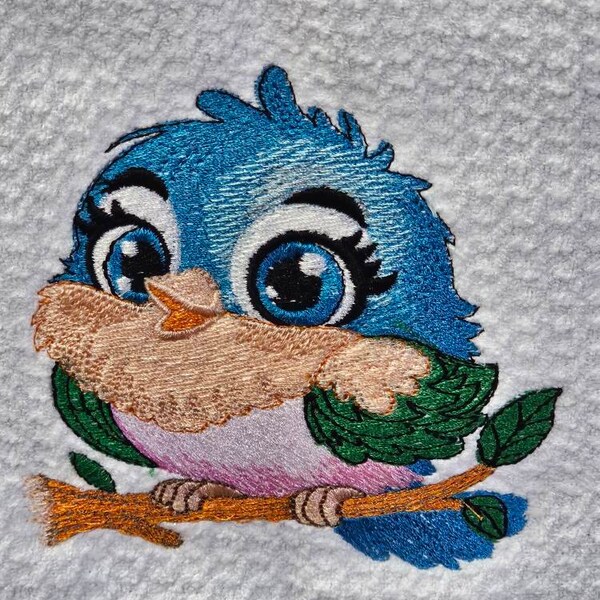 Snowman Machine Embroidery Design , Winter Embroidery, up to Snow Good ...