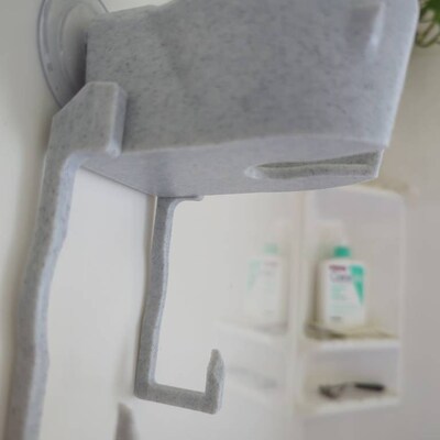 Pringles Puller Get the Bottom Chips Out With Ease - Etsy