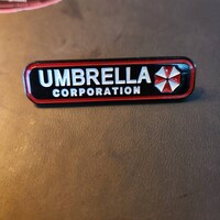 3D Printed Fallout Jet Inhaler Prop Replica Unsanded Unpainted - Etsy ...