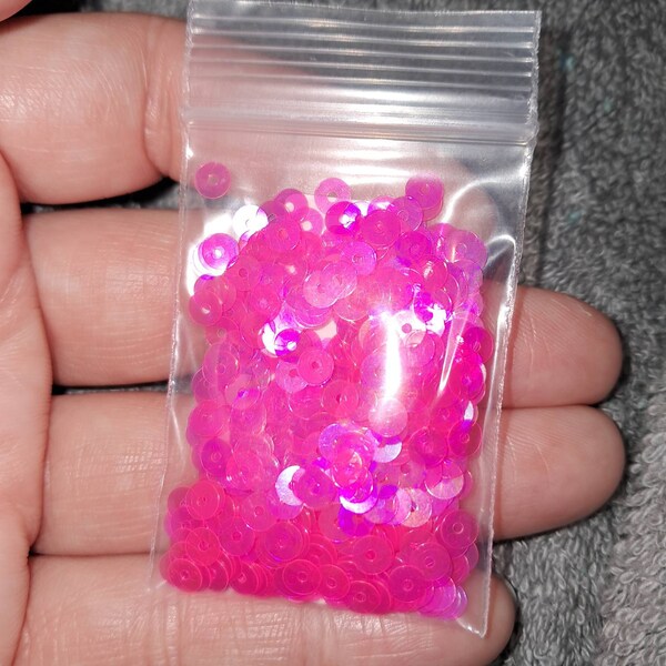 Purl Wire/ Soft French Wire/ Gimp Wire for Tambour Luneville Embroidery ...