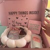 The Bestie Box Letterbox Gifts Treat Box Self Care Box Birthday Box ...