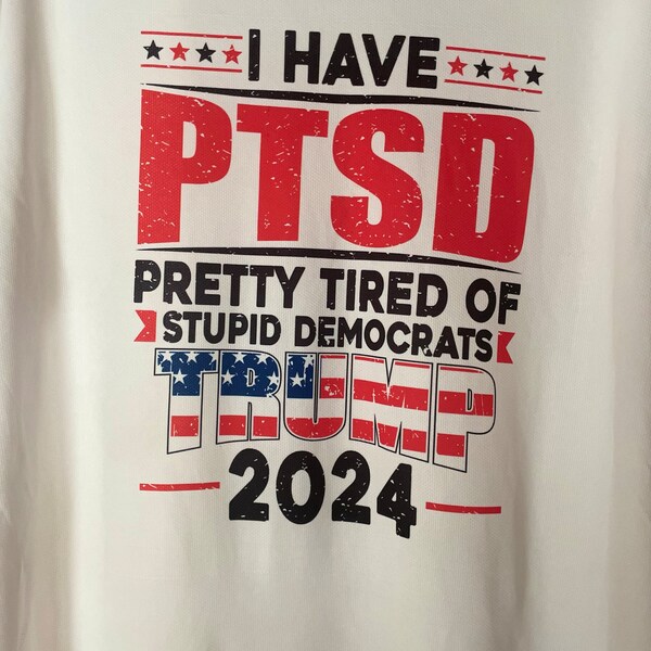 Pretty Little Flyer Svg, Cheer Mom Life Svg, Cheer Mom Shirt, Cheer Mom ...