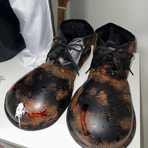 Out of Time License Plate - Etsy