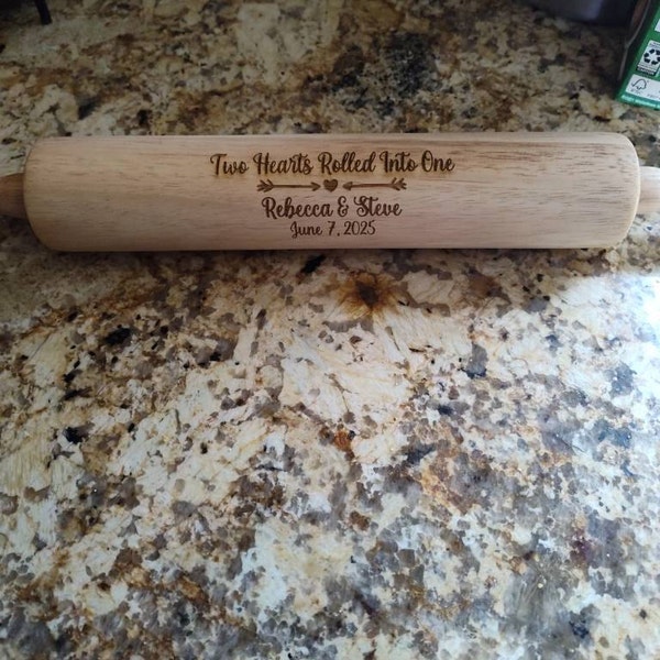 Neighbors Gift Personalized Cutting Board Kitchen Neighbor Welcomed ...