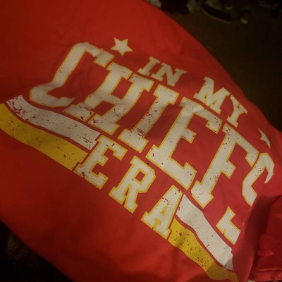 Love Heart Puff Print Graphic T-shirt and Sweatshirt, Puff Print, Love ...