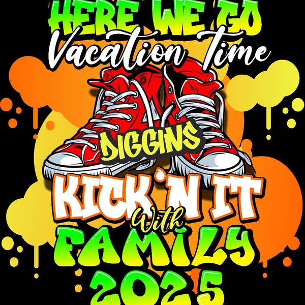 El Papá De Los Pollitos Printable PNG Design for Sublimation Latino Dad ...