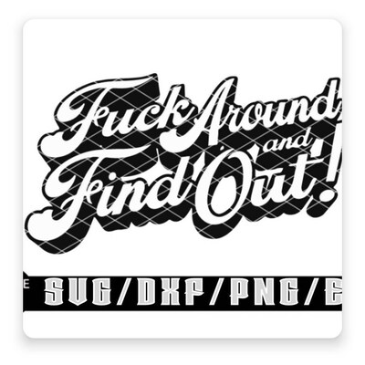 Self Made in Two Toned Script Svg/layered Digital Downloads for Cricut ...