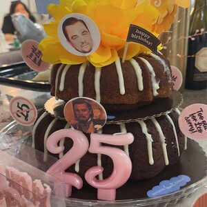 Michael Myers Banner Halloween Movie Banner Horror Party - Etsy