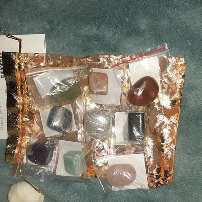 Solid Metal Pendulums unique Heavy Brass Pendulum, Silver Pendulum ...