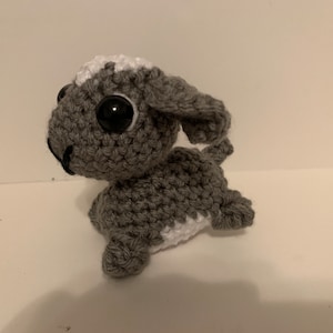 Terri Sea Turtle PDF Download - Etsy