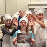 Escape Room Photo Op Printable Signs. Funny End of Escape Game - Etsy ...