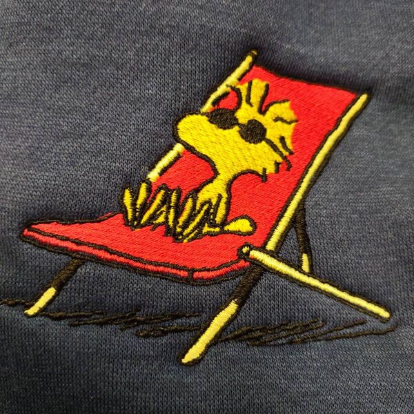 20 Snoopy Machine Embroidery Designs, Peanuts Embroidery, Woodstock ...