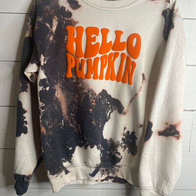 COLOR CHART / Thermoflex Plus HTV - Etsy