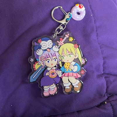 FE Hoshido X Poke Poster - Etsy