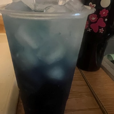 Loaded Tea Kit for 32 Oz, Loaded Teas to Go, Stocking Stuffer, Gift ...