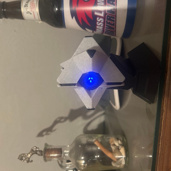 Blaze - Fire Themed Twitchtv Streamer Graphic Package, Panels, Overlay ...