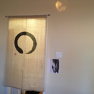 Edo Kiriko Japanese Black Ichimatsu Check pattern JapanGuinomi | Etsy