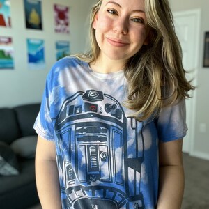 Genie Inspired Ears | Etsy